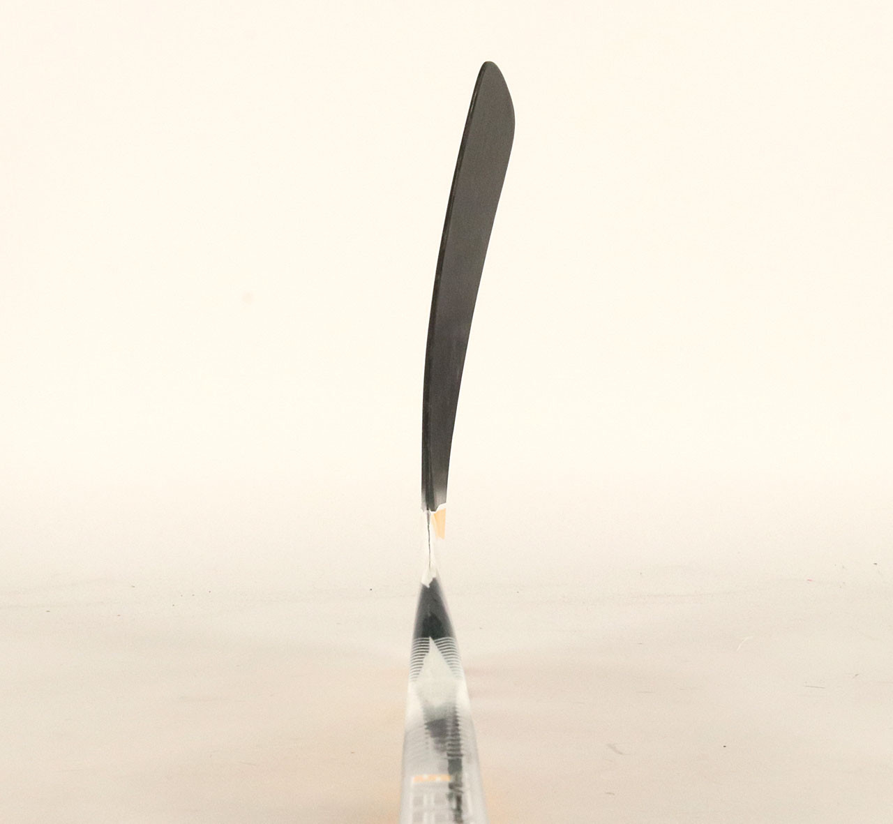 Left - Jacob Markstrom White Extreme Flex 5 Pro Lite Regular Flex Stick ...