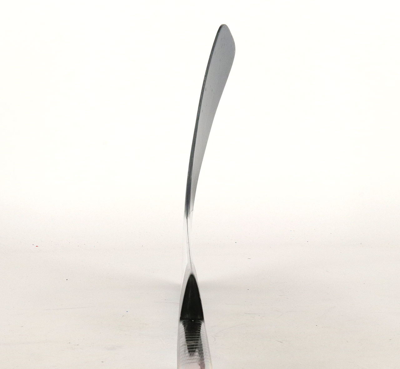 Left - Timmothy White XF Pro Stick - Pro Stock Hockey