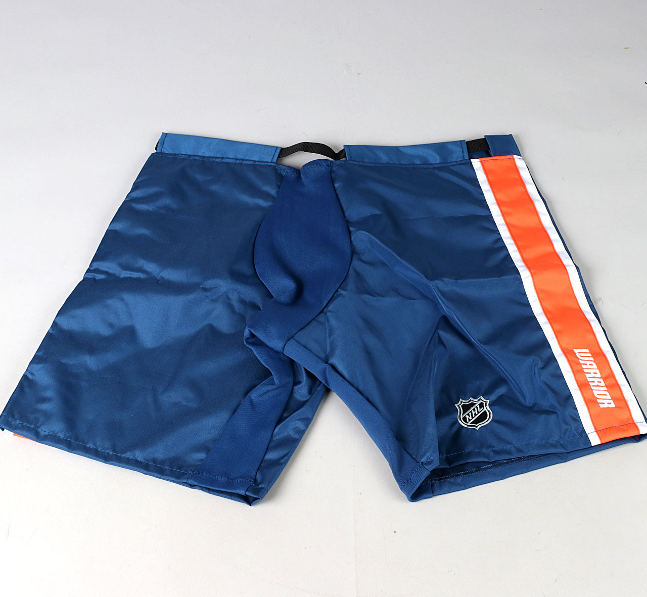 Size Junior L - Warrior Dynasty Pant Shell - Team Stock New York ...