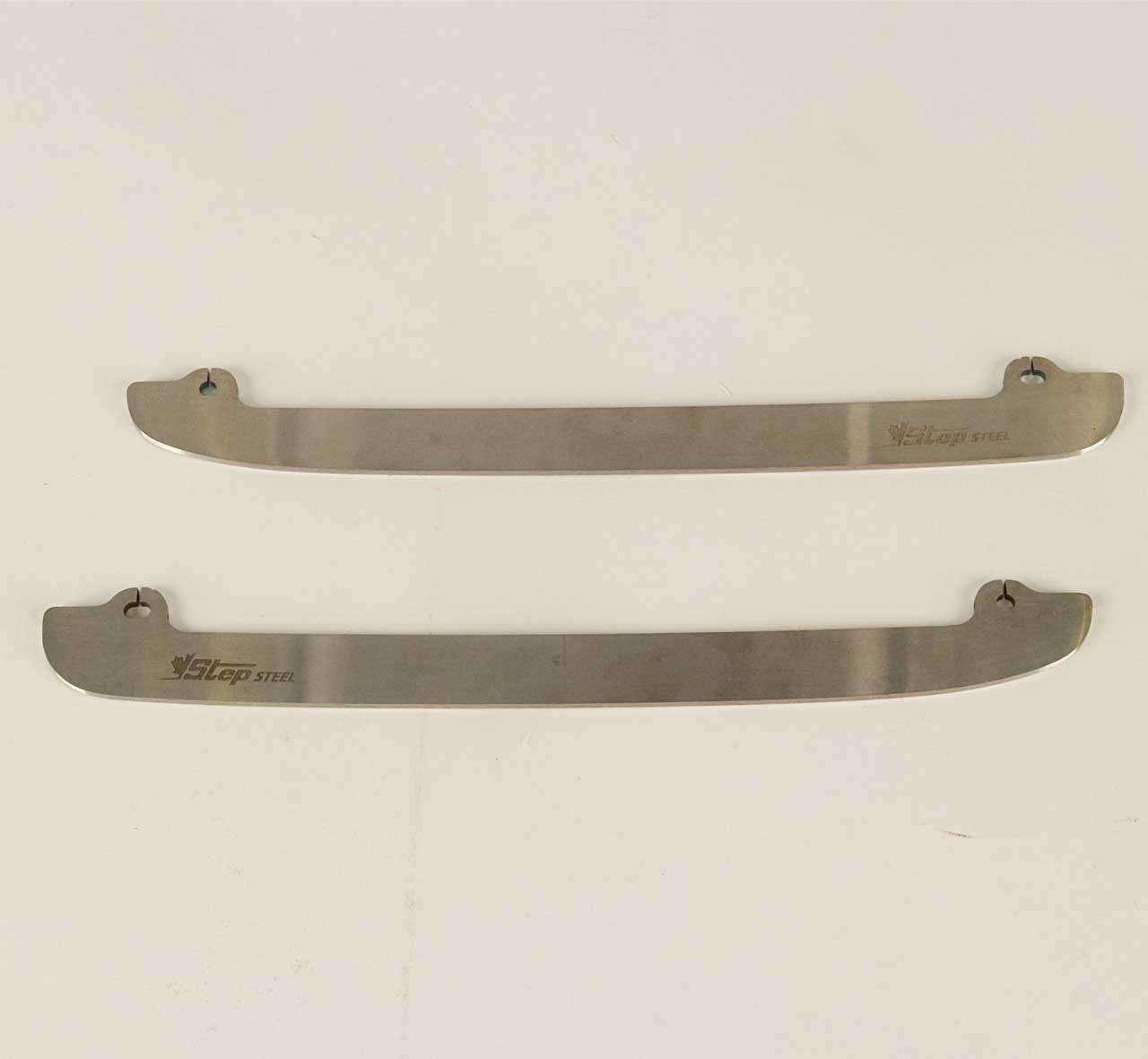 Size 272 - Step Steel ST Pro - Pro Stock Hockey