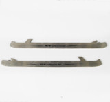 Tuuk Products - Pro Stock Hockey