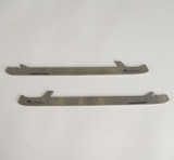 Tuuk Products - Pro Stock Hockey