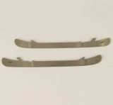 Tuuk Products - Pro Stock Hockey