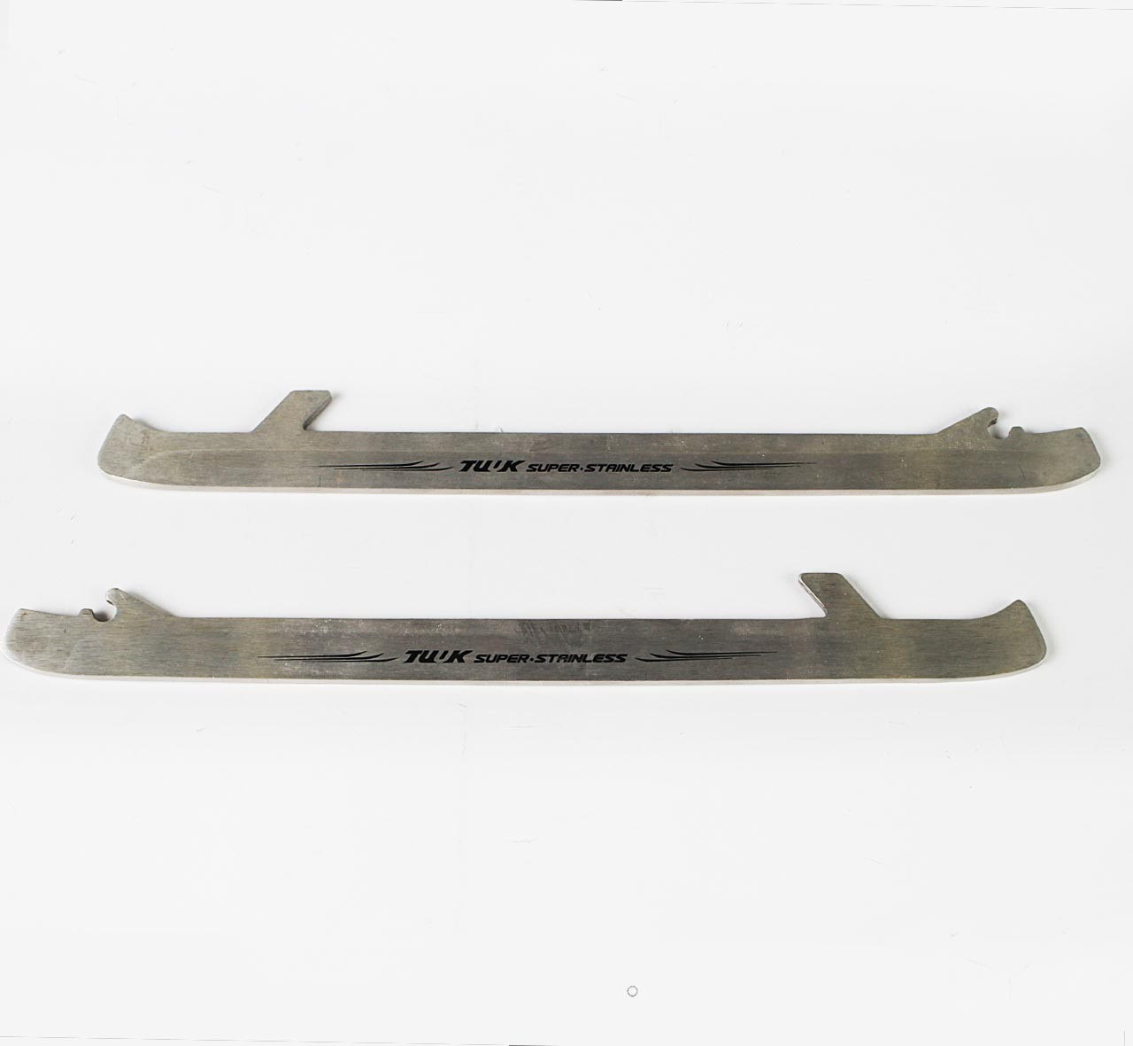Tuuk Products - Pro Stock Hockey