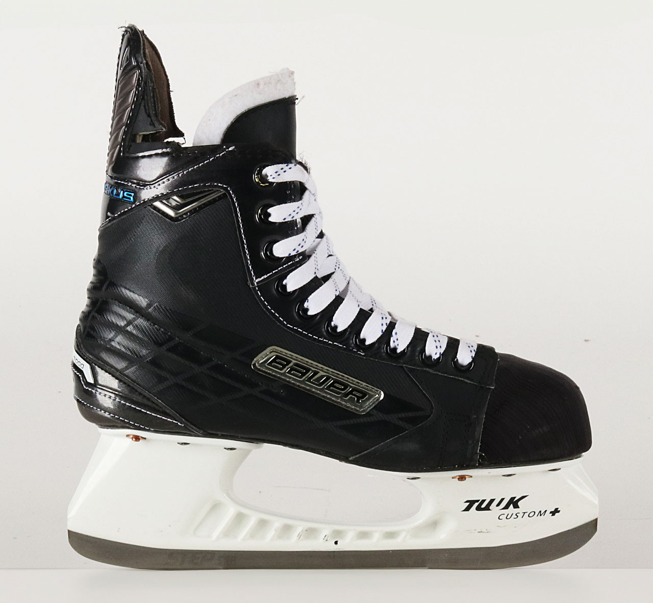 Player Skates | ProStockHockey.com