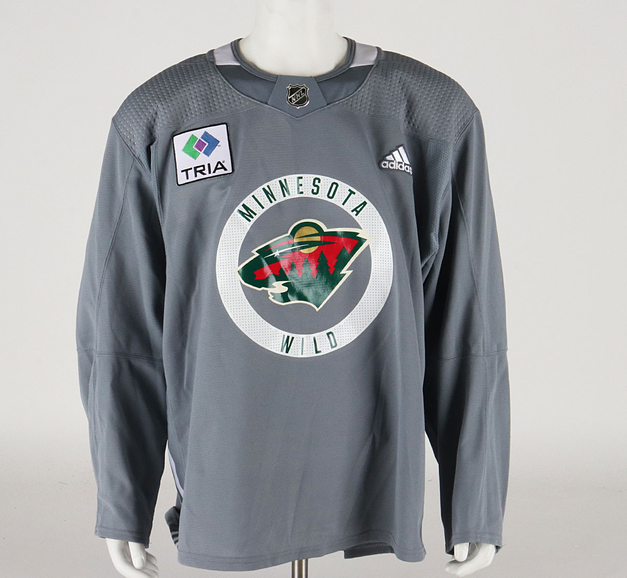 Hockey Practice Jerseys | ProStockHockey.com