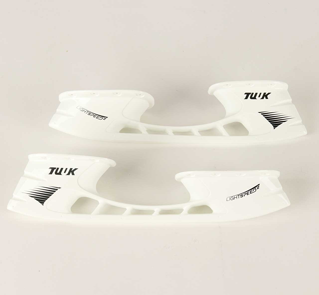 Tuuk Products - Pro Stock Hockey