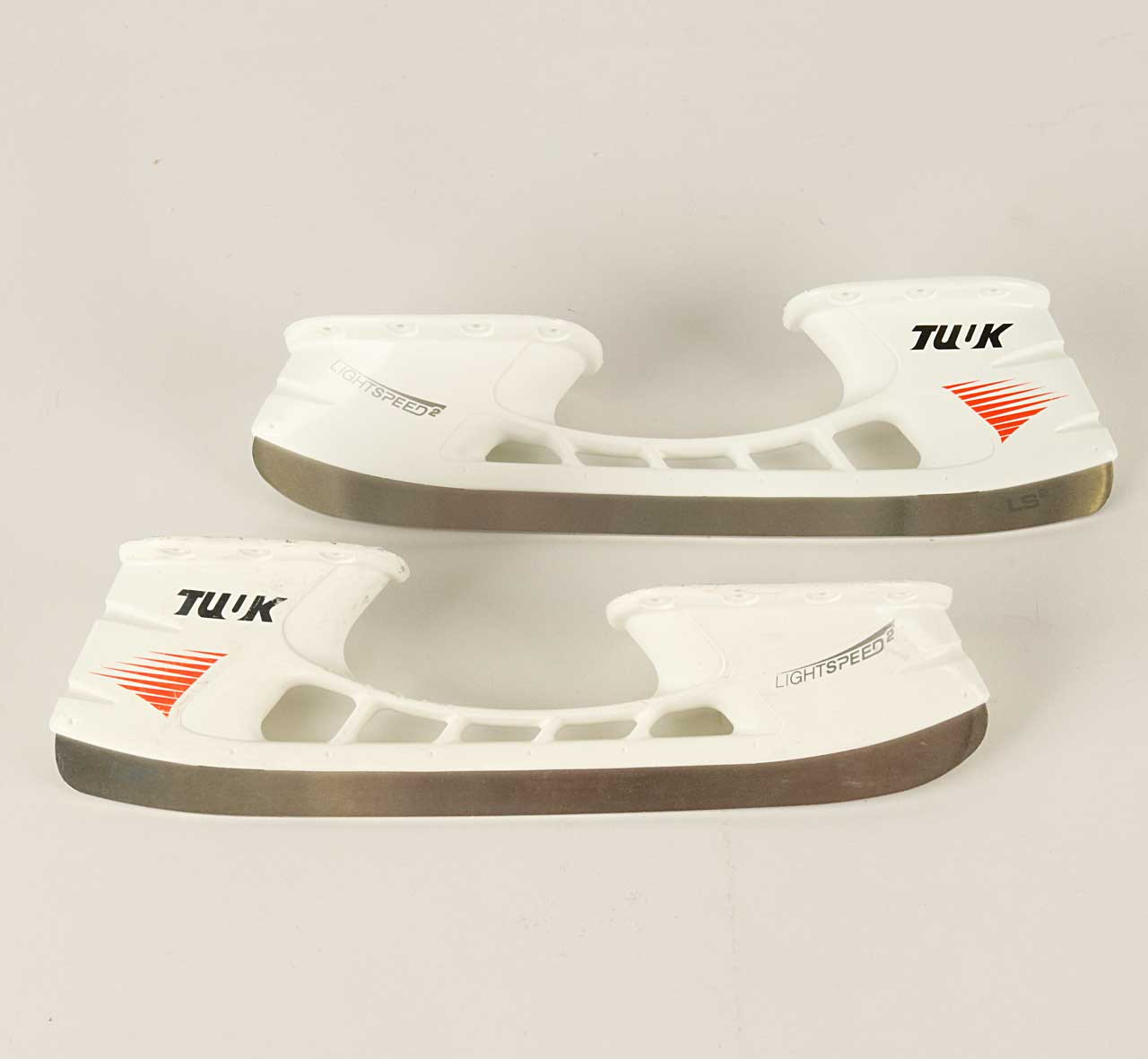 Tuuk Products - Pro Stock Hockey