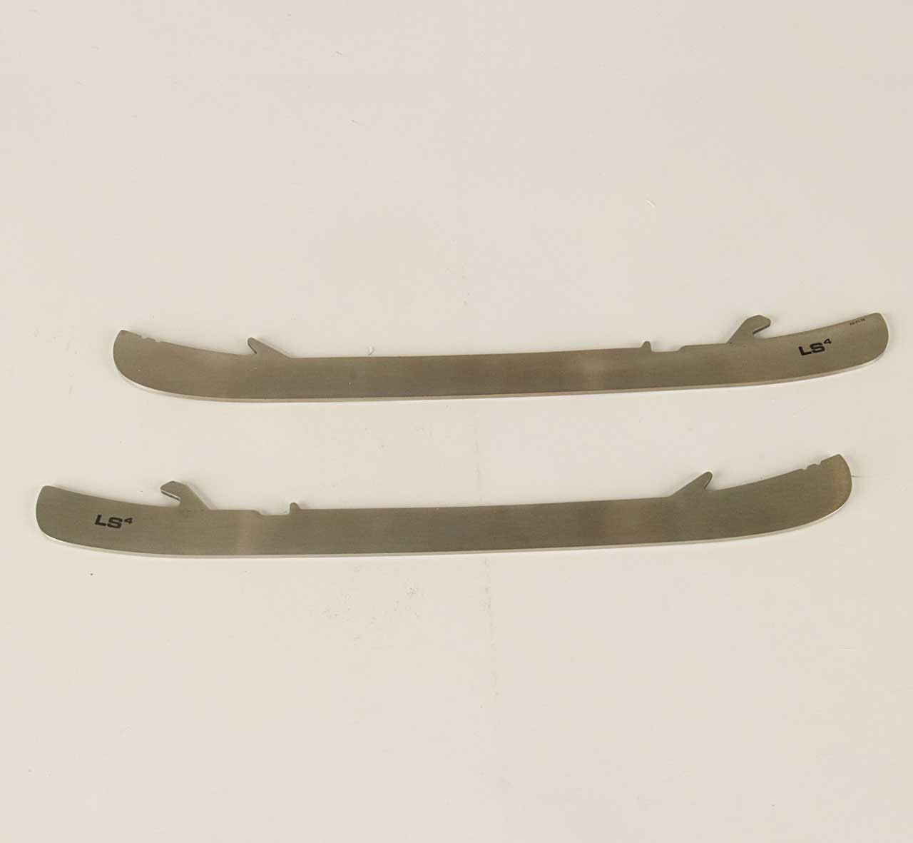 Tuuk Products - Pro Stock Hockey