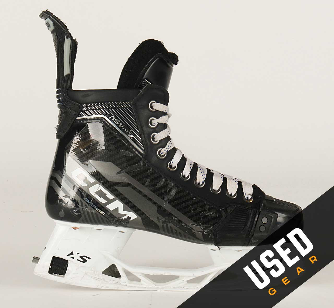 Player Skates | ProStockHockey.com