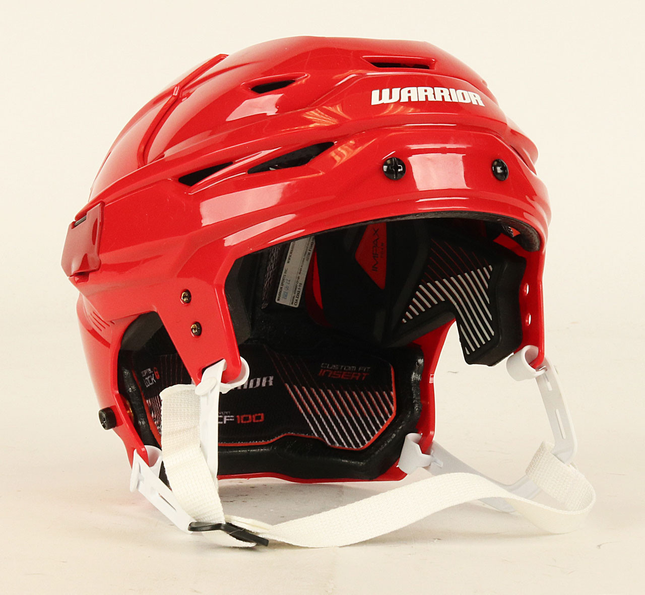 Ice Hockey Helmets | ProStockHockey.com