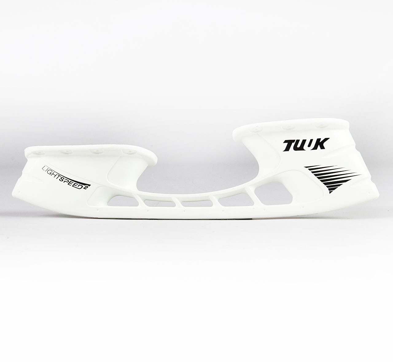 Tuuk Products - Pro Stock Hockey