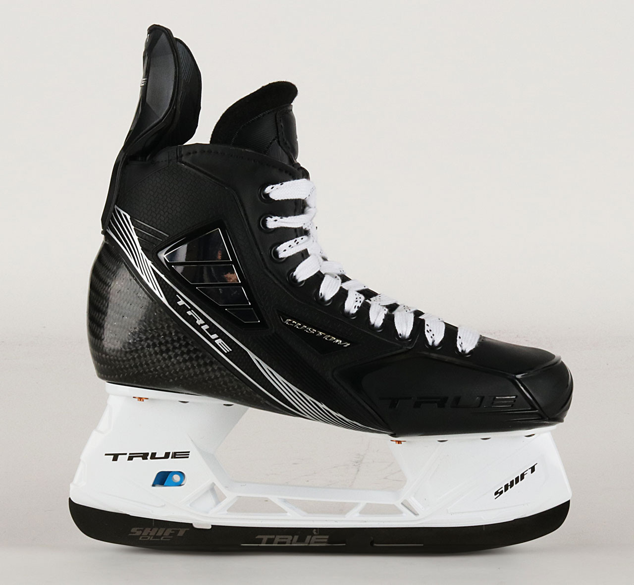 Player Skates | ProStockHockey.com