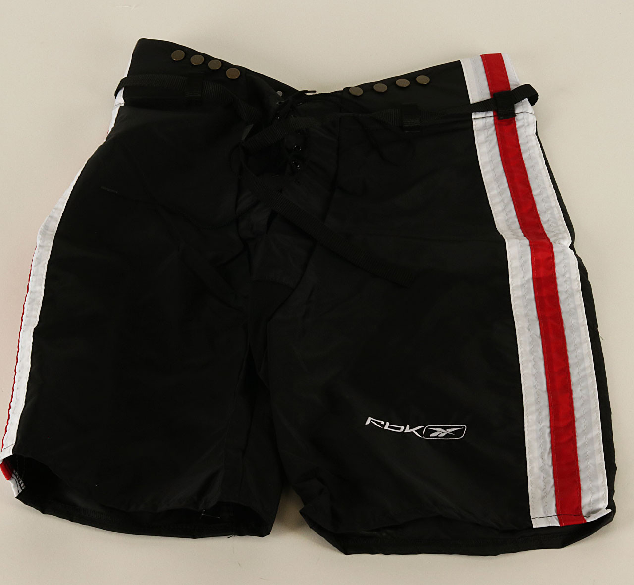 Hockey Pant Shells & Girdles | ProStockHockey.com
