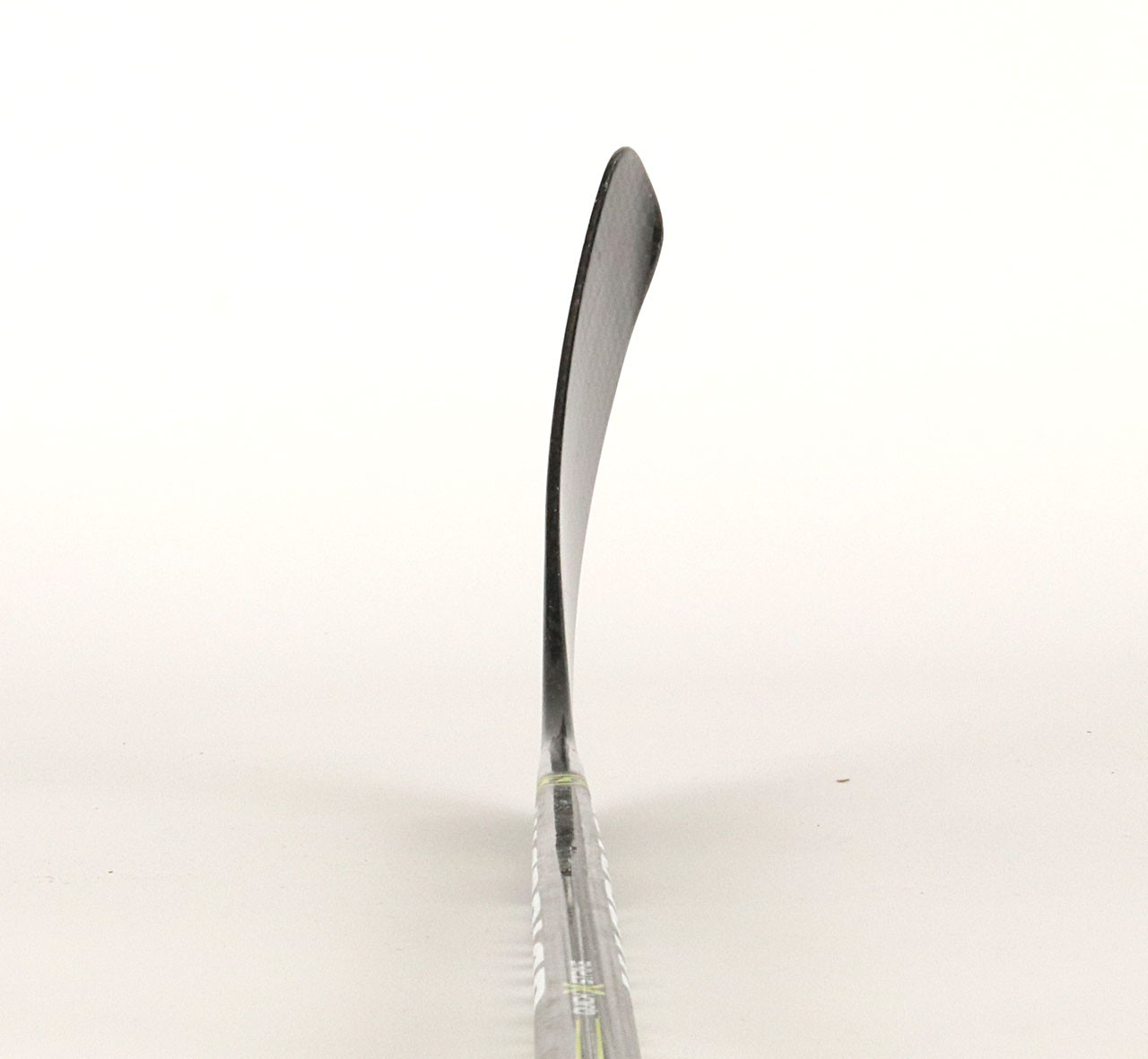Hockey Sticks for All Levels: Elite Gear, Low Prices | ProStockHockey.com