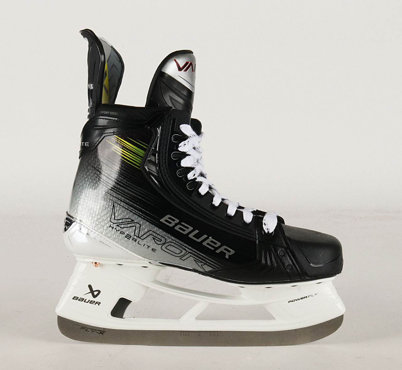 Player Skates | ProStockHockey.com