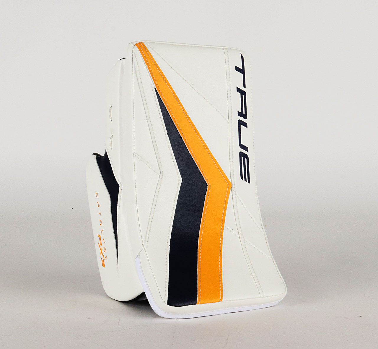 Pro Stock Goalie Equipment | ProStockHockey.com