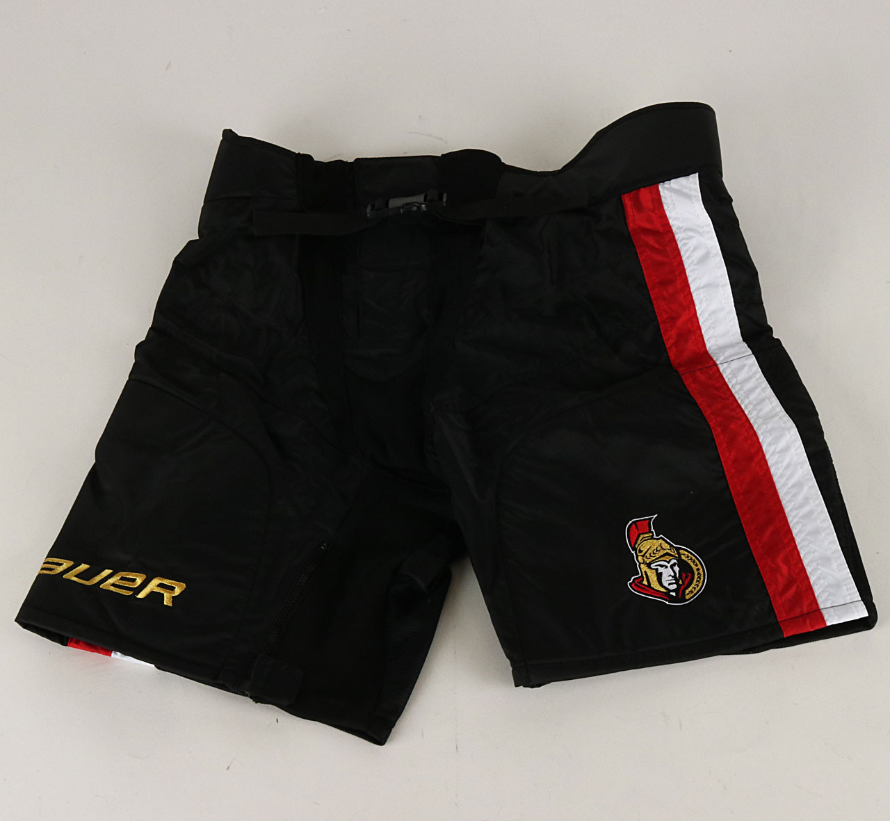 Hockey Pant Shells & Girdles | ProStockHockey.com