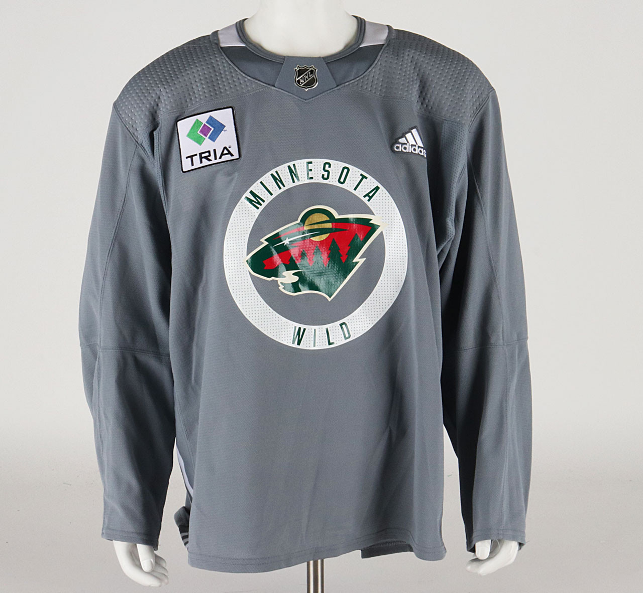 Hockey Practice Jerseys | ProStockHockey.com