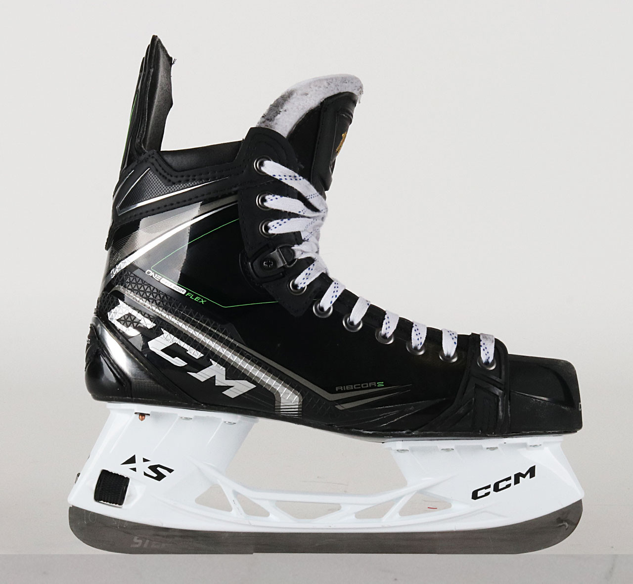 Player Skates | ProStockHockey.com