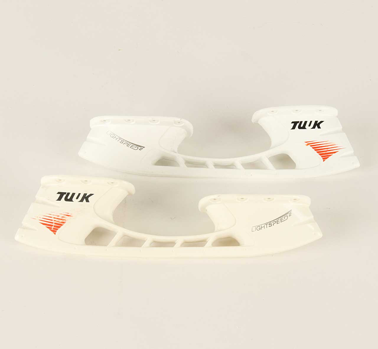 Tuuk Products - Pro Stock Hockey