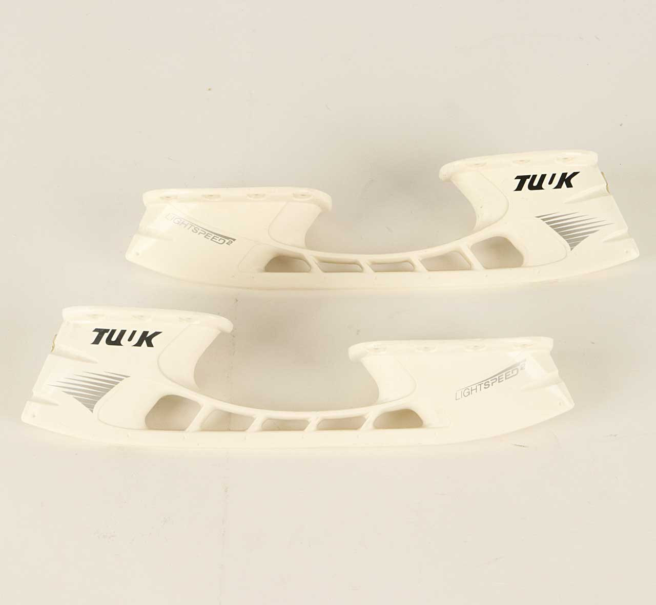 Tuuk Products - Pro Stock Hockey