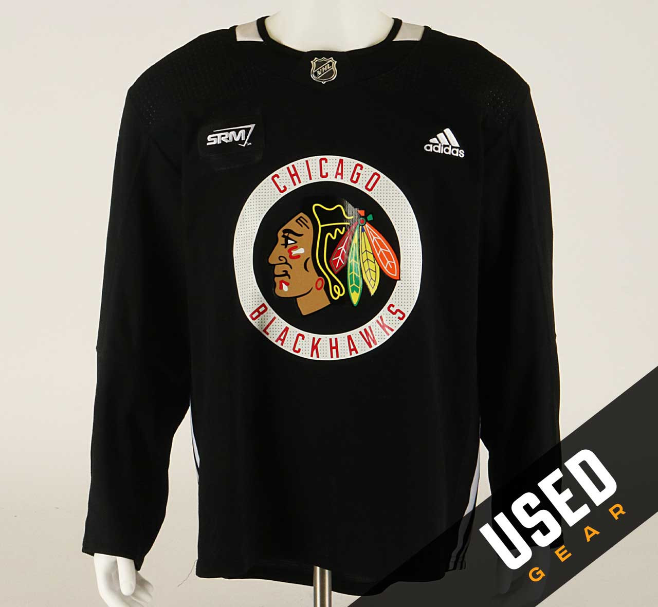 Hockey Practice Jerseys | ProStockHockey.com