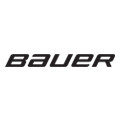 Bauer Hockey Skates, Sticks, Gloves, Helmets, Pads & Gear