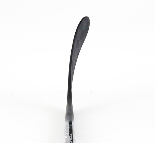 Left - Code TMP 2 50 Flex Intermediate Stick - PP28 - Pro Stock Hockey