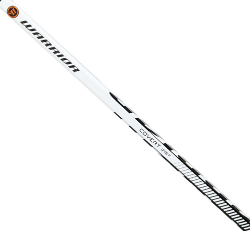 Right - Covert QR5T 50 Flex Junior Stick - W03 - Pro Stock Hockey