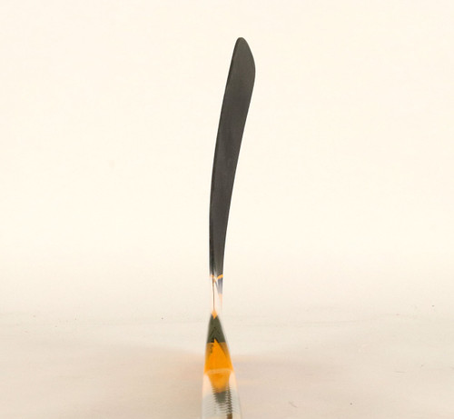 Left - Jacob Markstrom Yellow Extreme Flex 5 Pro Lite Regular Flex ...