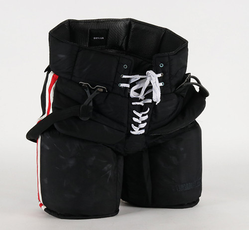 Goalie Pants & Shells | ProStockHockey.com