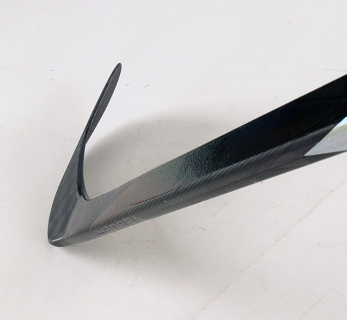 Left - Anze Kopitar Nexus 1000 'Dressed as Nexus Tracer' 95 Flex Stick ...