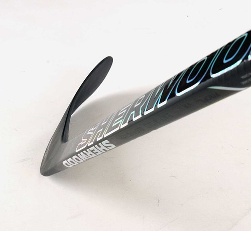 Left - Rekker Morph Team 95 Flex Stick - PP92 - Extra Long - Pro Stock ...