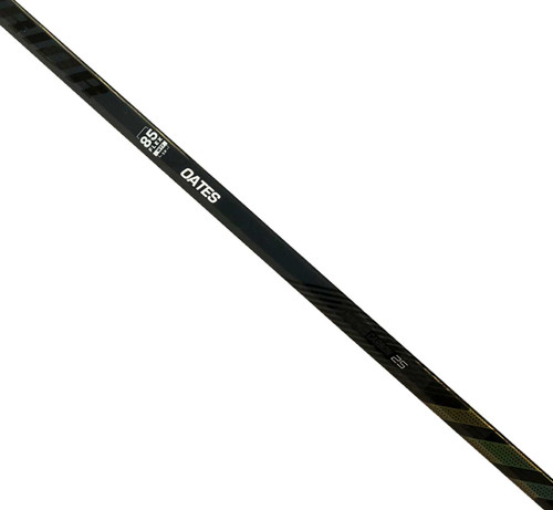 Left - Alpha LX2 Pro 85 Flex Stick #3 - Pro Stock Hockey