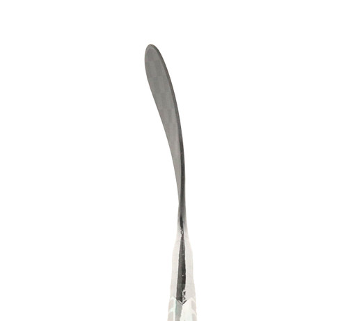 Right - John Marino Pulse 87 Flex Stick #2 - Pro Stock Hockey