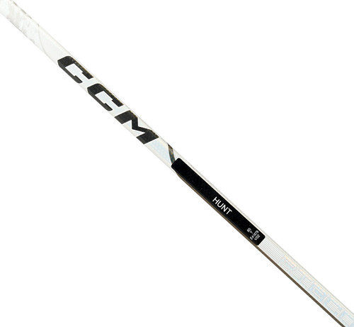 Left - Daemon Hunt Super Tacks AS3 Pro 'Dressed as Ribcor Trigger 9 Pro ...