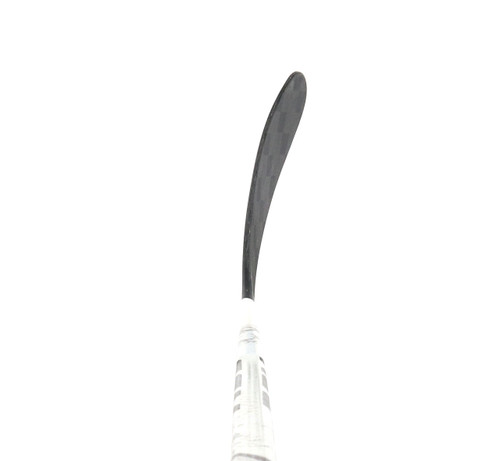 Left - Daemon Hunt Super Tacks AS3 Pro 'Dressed as Ribcor Trigger 9 Pro ...