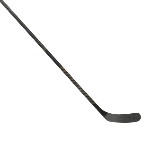Left - Jonas Brodin Alpha LX2 Pro 95 Flex Stick - Pro Stock Hockey