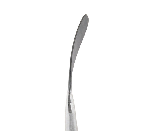Left - Matt Boldy Alpha LX3 Pro 90 Flex Stick #2 - Pro Stock Hockey