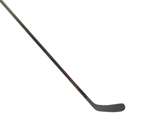 Left - Mats Zuccarello Alpha LX Pro 'Dressed as Covert QR6 Pro' 85 Flex ...
