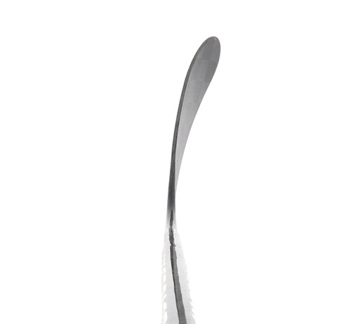 Left - Austin Magera Alpha LX3 Pro 75 Flex Stick - Pro Stock Hockey