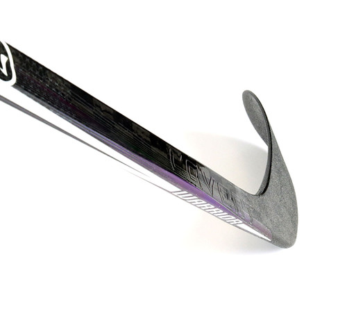 Right - Colin Swoyer Novium 2 Pro 'Dressed as Covert QR7 Pro' 85 Flex ...