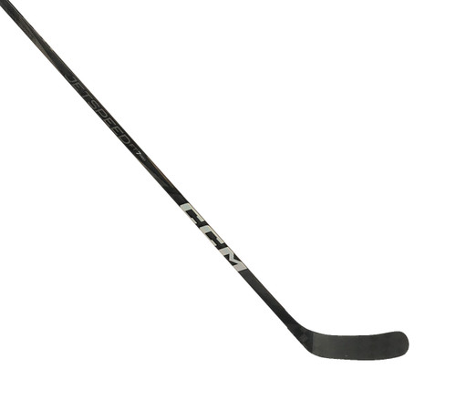 Left - Parker Bell Jetspeed FT6 Pro 'Dressed as Jetspeed FT7 Pro' 80 ...