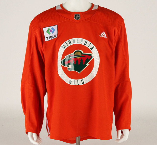Hockey Practice Jerseys | ProStockHockey.com