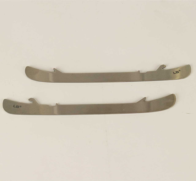 Tuuk Products - Pro Stock Hockey