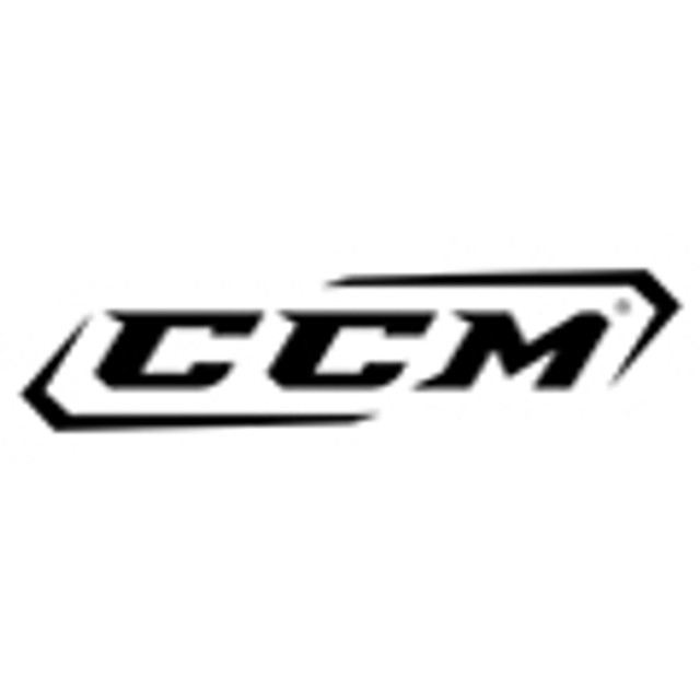 CCM Hockey Sticks, Skates, Pads, Gloves, Jerseys & Equipment