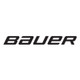 Bauer Hockey Equipment for All Playing Levels | ProStockHockey