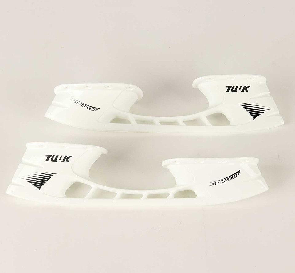 Tuuk Products - Pro Stock Hockey