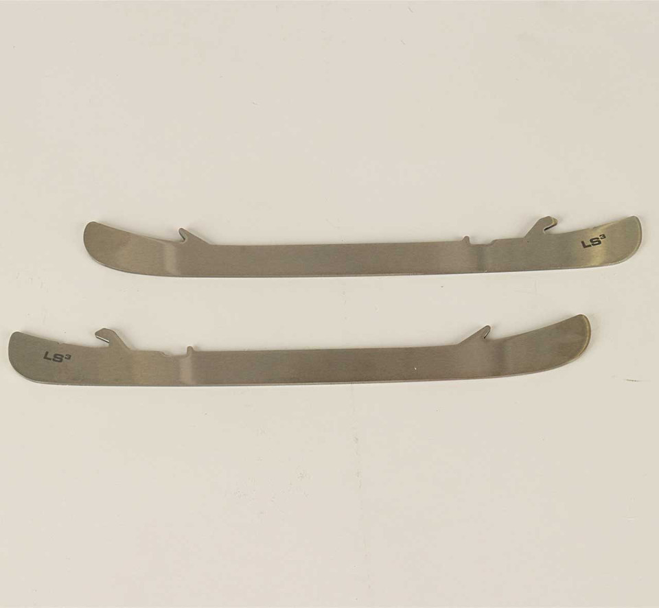 Tuuk Products - Pro Stock Hockey